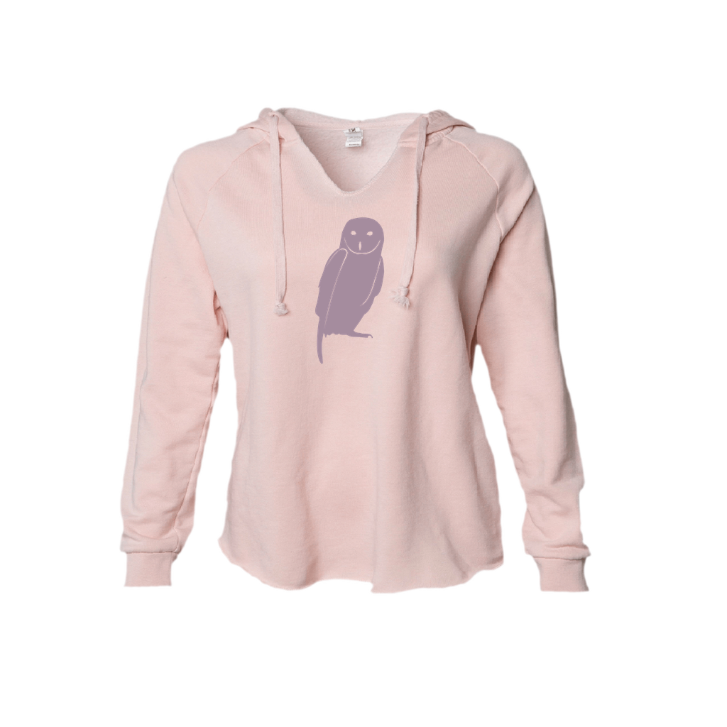 Bird Clothes & Accessories | Shop Bird Clothing and Accessories at ...