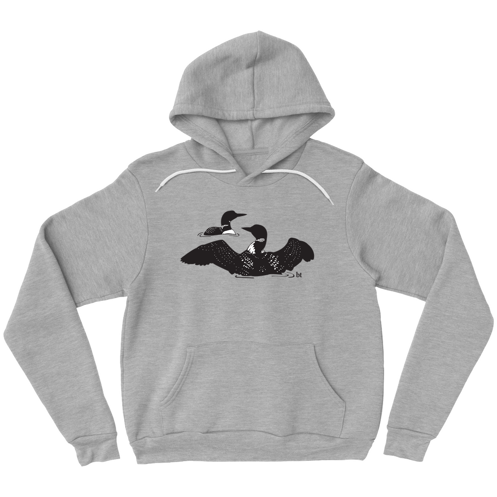 Bird Clothes & Accessories | Shop Bird Clothing and Accessories at ...