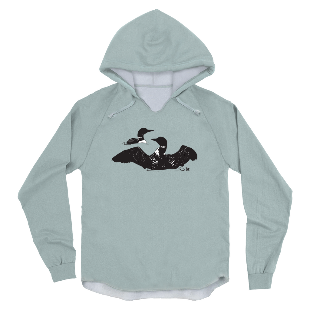 Bird Clothes & Accessories | Shop Bird Clothing and Accessories at ...