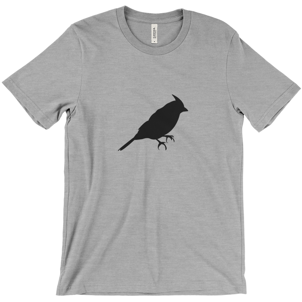 Bird Clothes & Accessories | Shop Bird Clothing and Accessories at ...