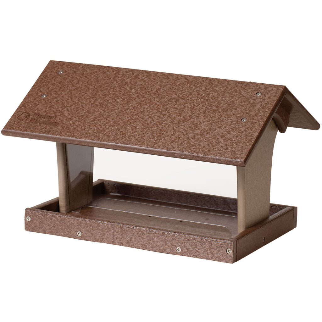 Wild Bird Feeders | Shop The Best Bird Feeders & Decorative Bird ...