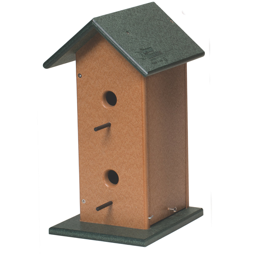 Bird Houses for Sale | View Our Selection of Beautiful Outdoor ...