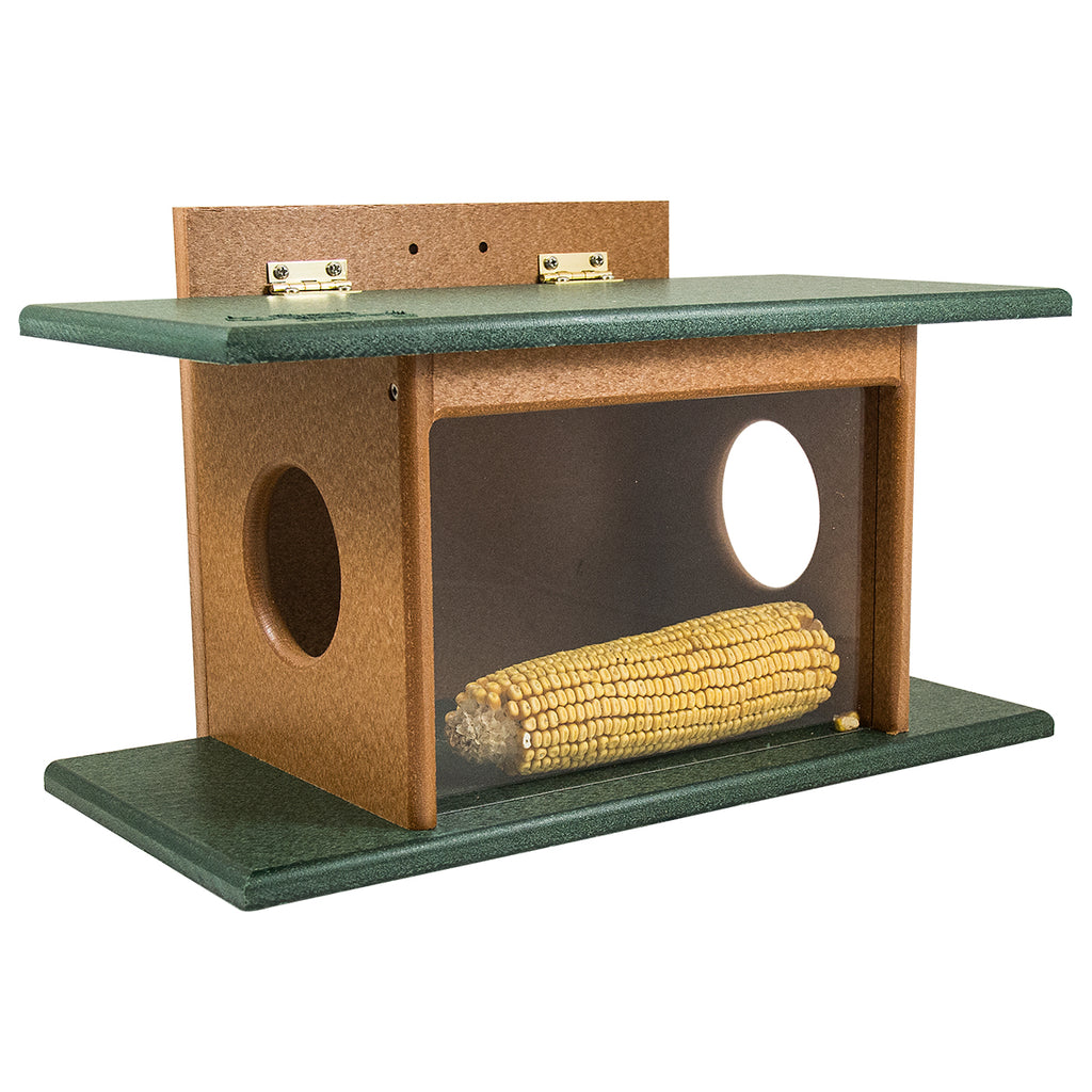 Backyard Birding Store | Shop Backyard Bird & Wild Bird Products ...