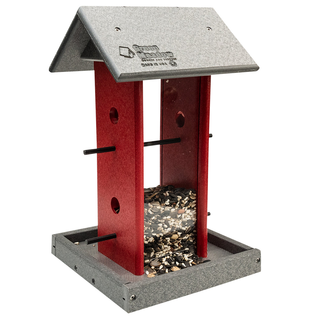 Backyard Birding Store | Shop Backyard Bird & Wild Bird Products ...