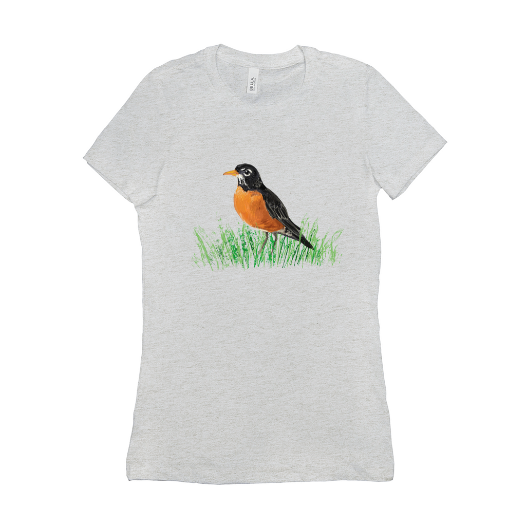 Bird Clothes & Accessories | Shop Bird Clothing and Accessories at ...