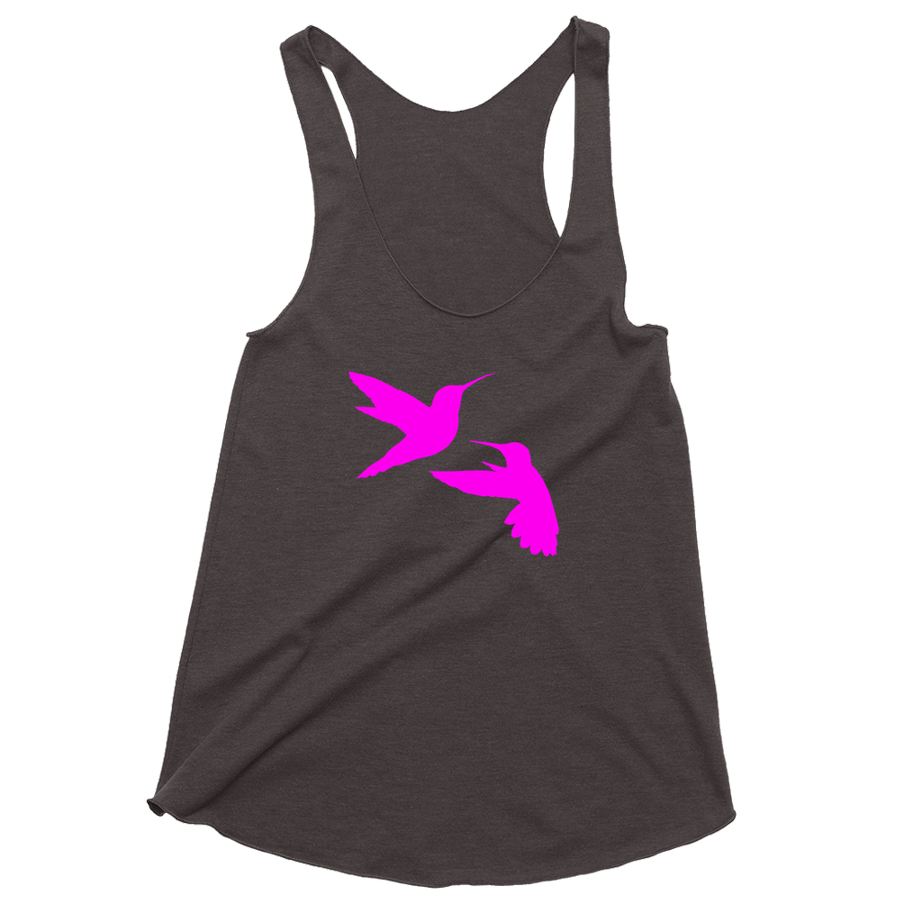 Bird Clothes & Accessories | Shop Bird Clothing and Accessories at ...