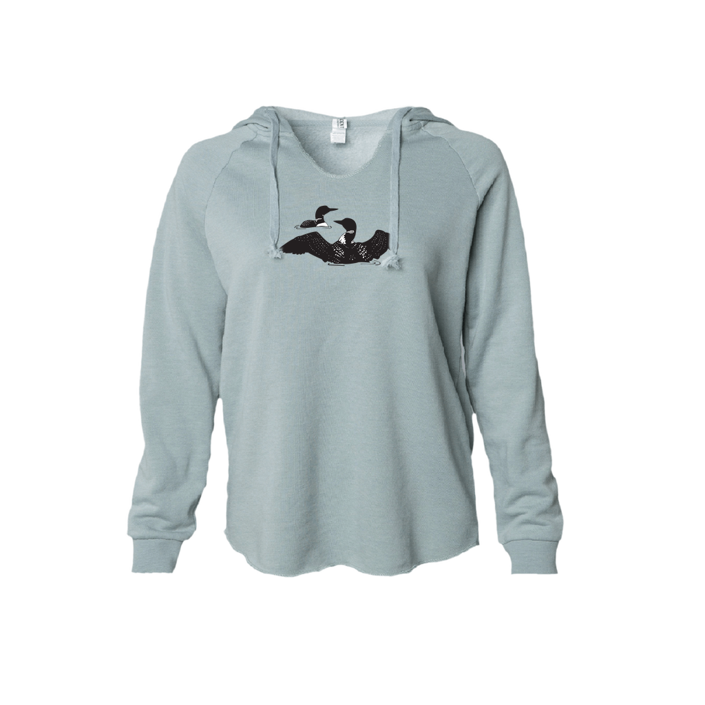 Bird Clothes & Accessories | Shop Bird Clothing and Accessories at ...