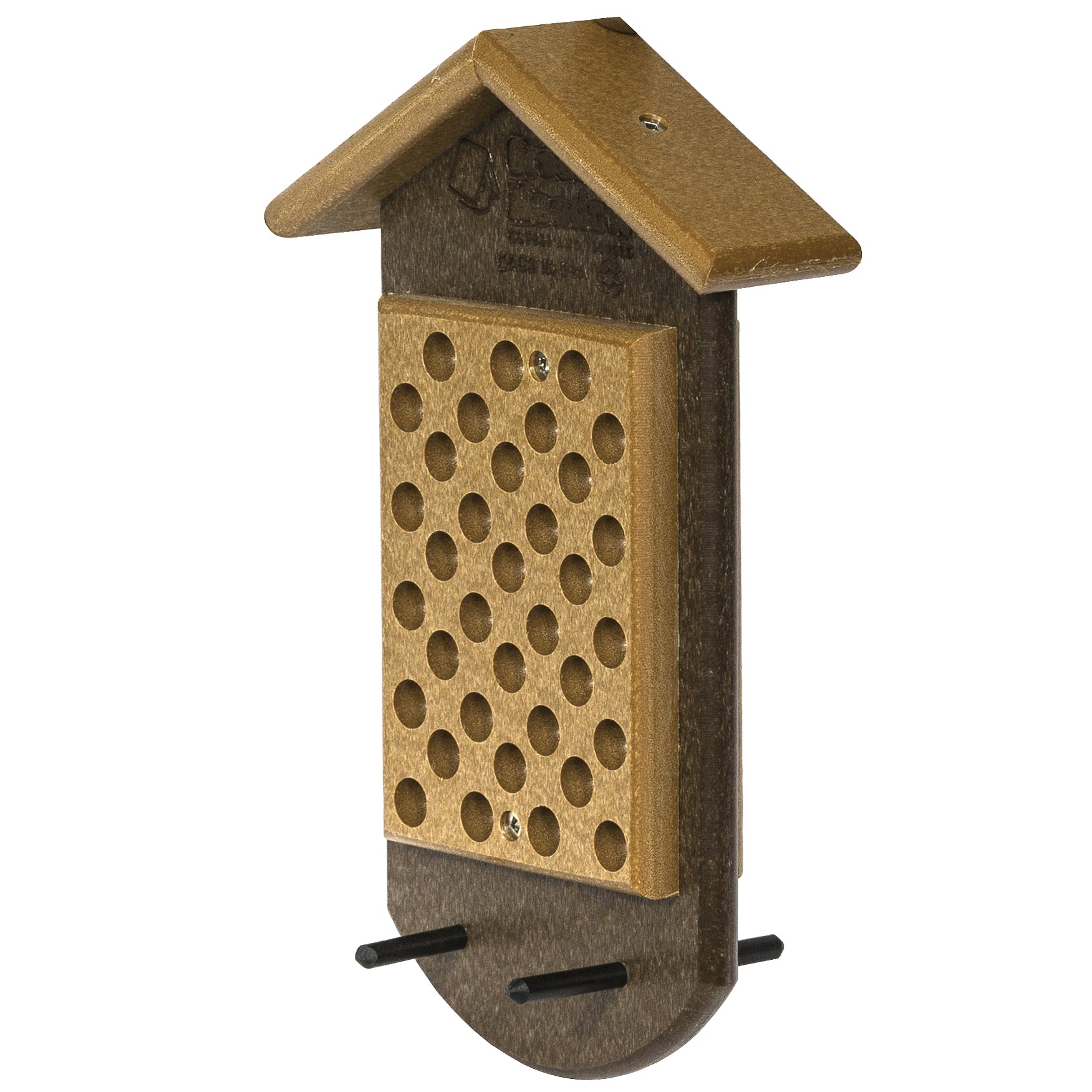 Backyard Birding Store | Shop Backyard Bird & Wild Bird Products ...