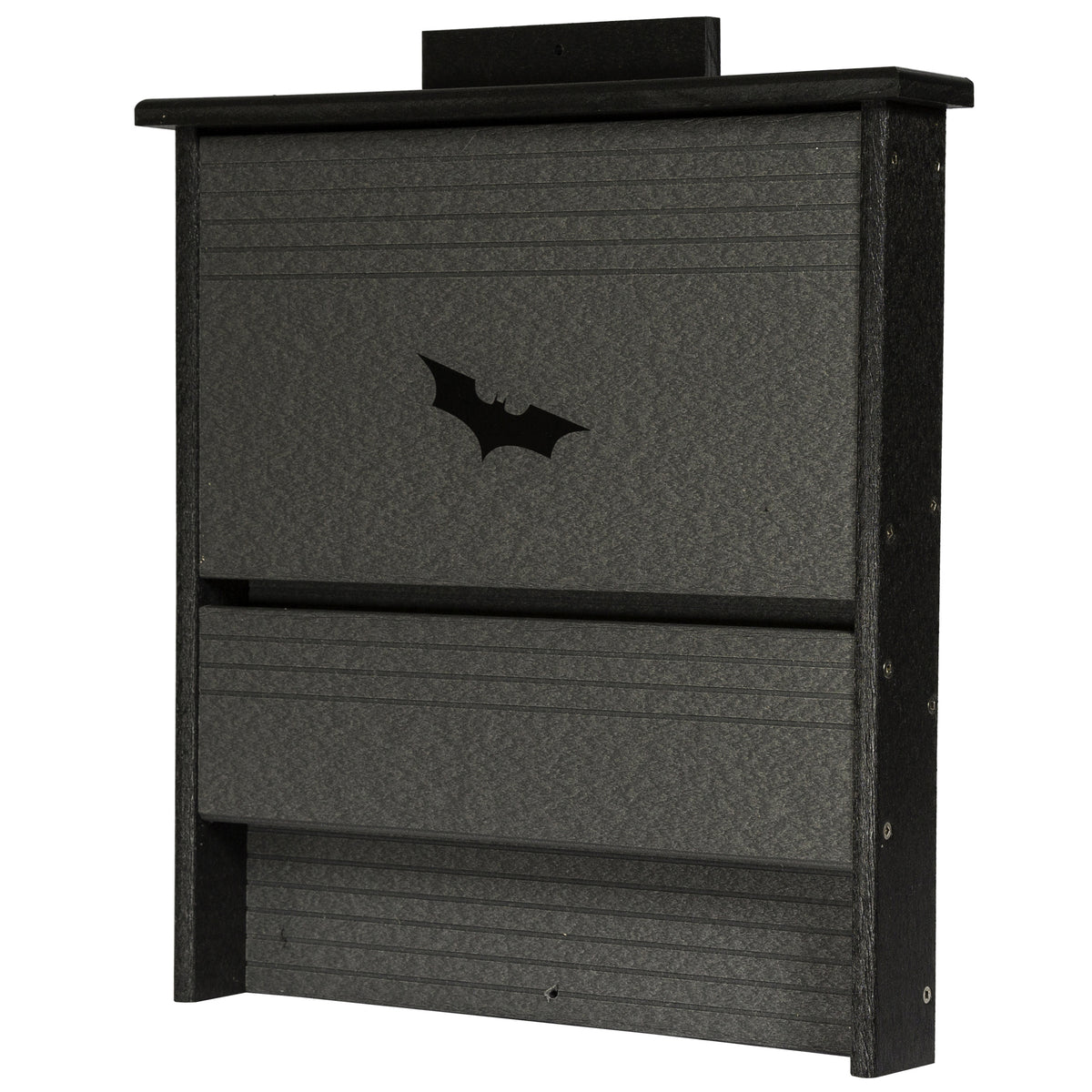 Green Meadow 20 Colony Bat House — Birdertown