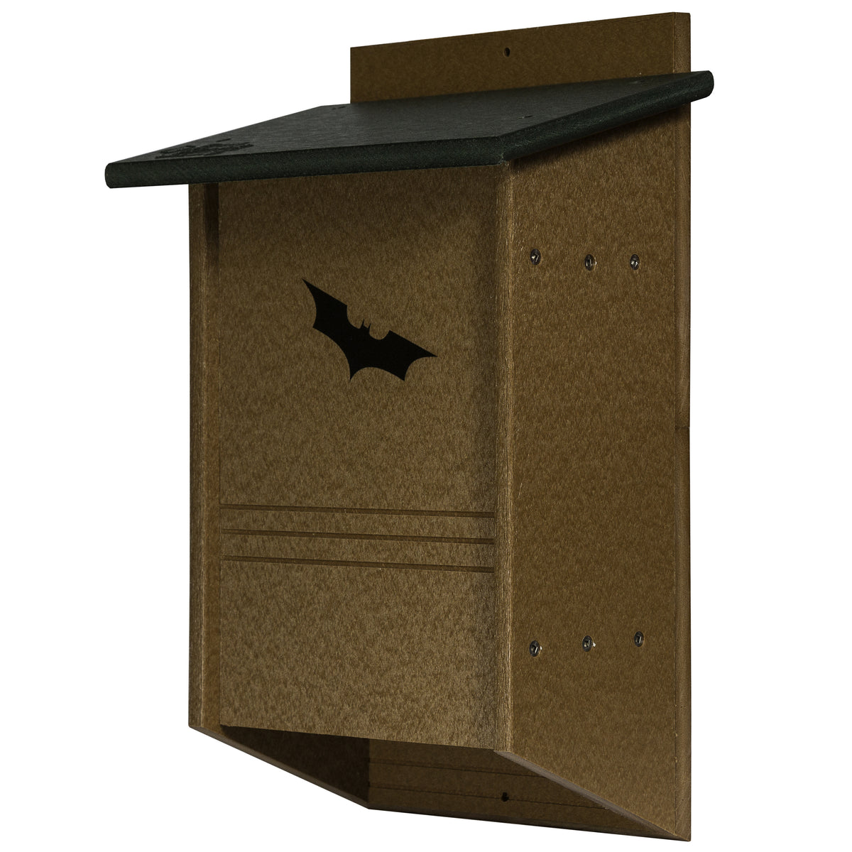 Green Meadow 40 Colony Bat House — Birdertown