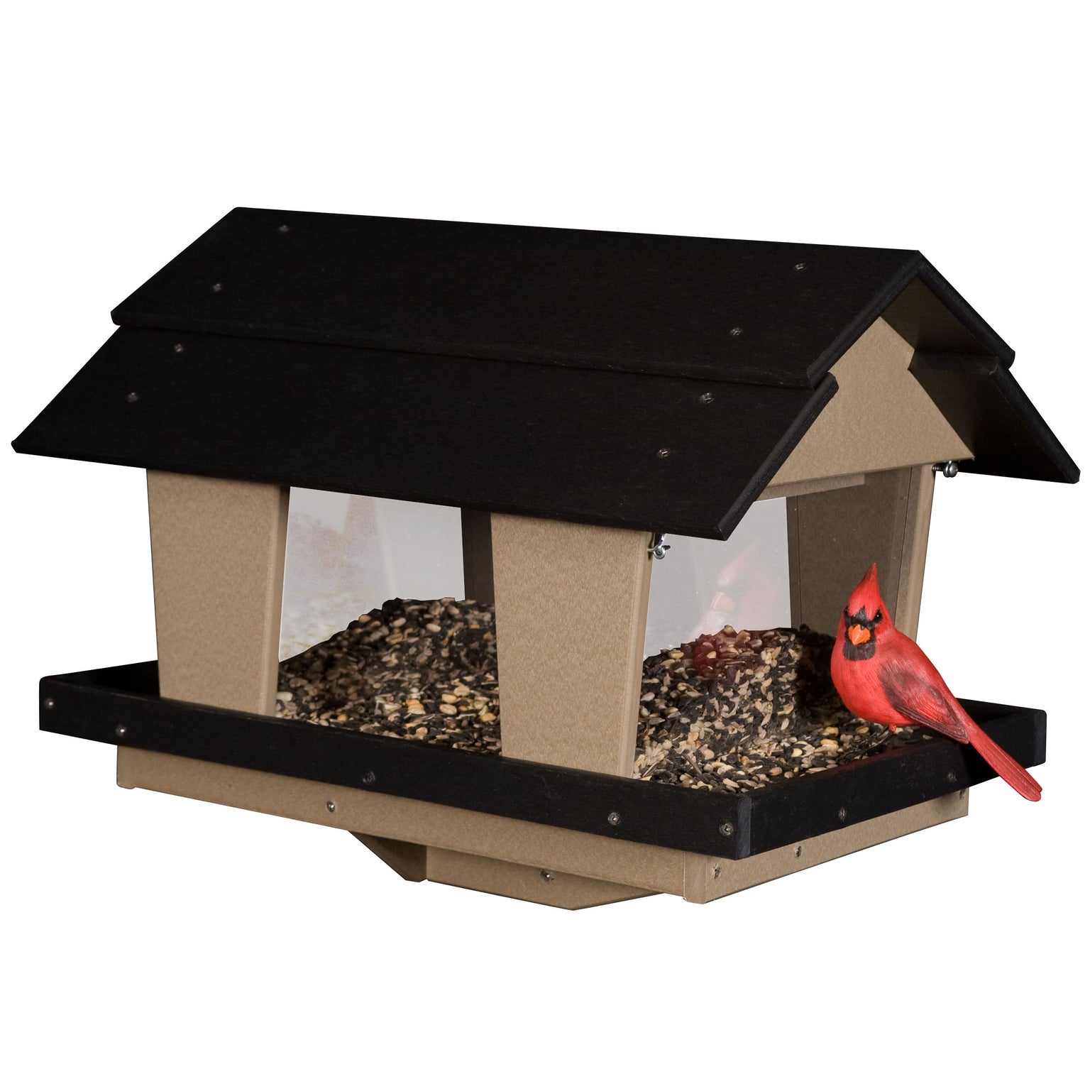 Backyard Birding Store | Shop Backyard Bird & Wild Bird Products ...