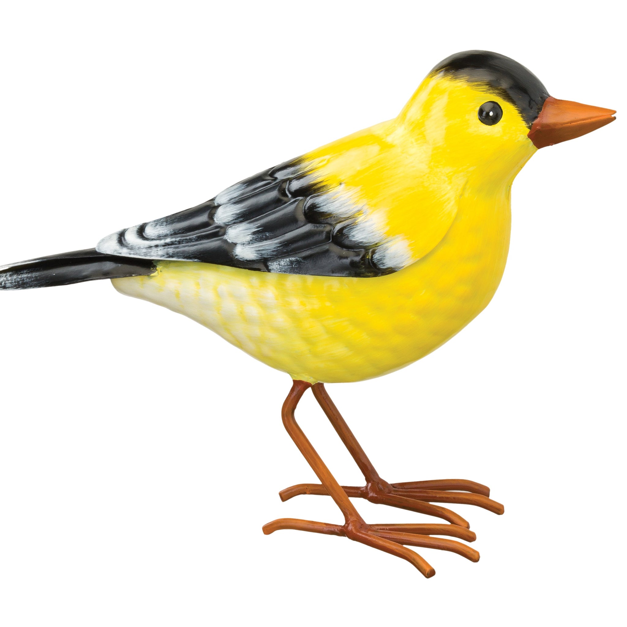 Bird Figurines & Sculptures | Shop for Statuettes, Sculptures, & More ...