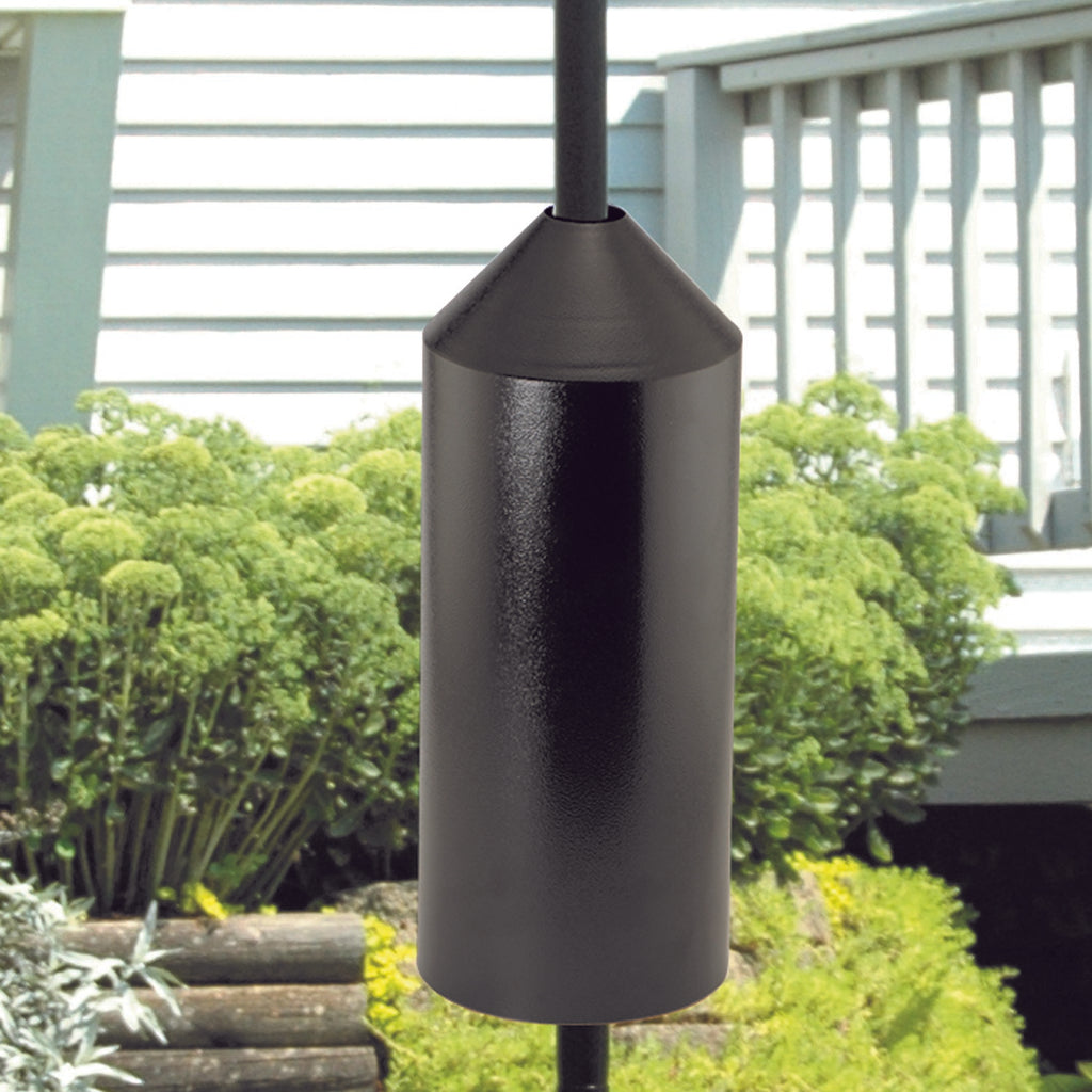 Baffles for Bird Feeders | Shop for Bird Feeder Baffles & Domes at ...
