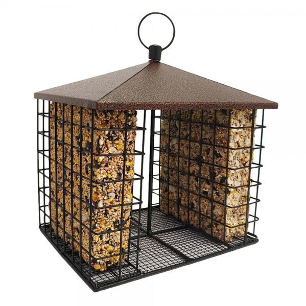 Backyard Birding Store | Shop Backyard Bird & Wild Bird Products ...