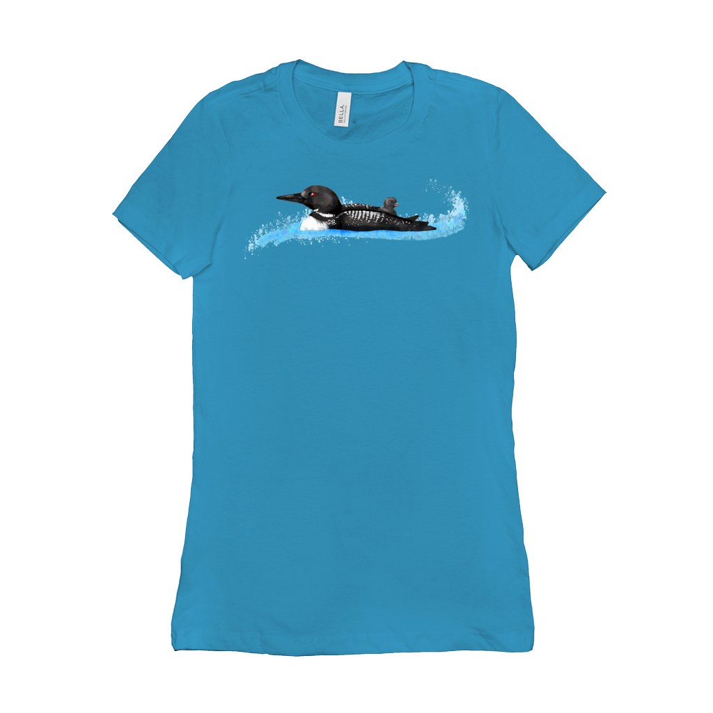 Bird Clothes & Accessories | Shop Bird Clothing and Accessories at ...