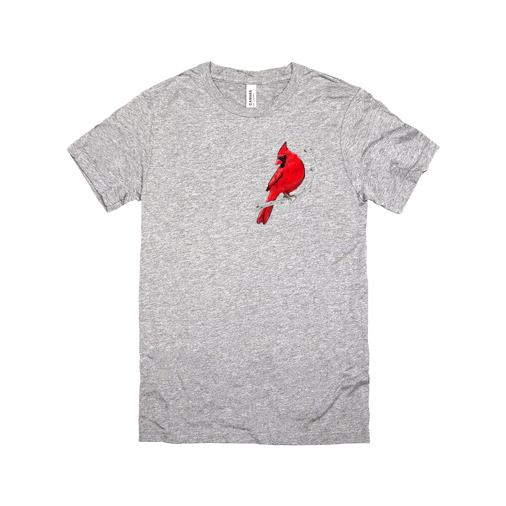 Bird Clothes & Accessories | Shop Bird Clothing and Accessories at ...