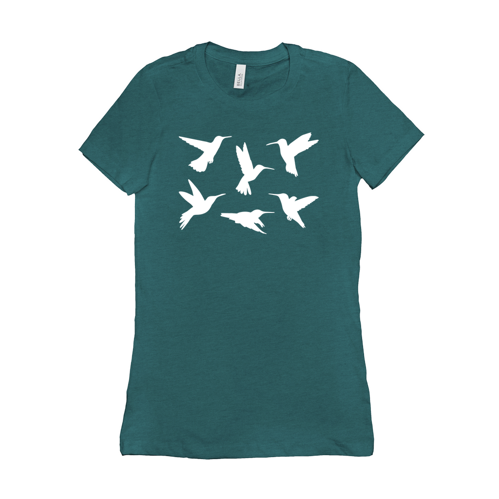 Bird Clothes & Accessories | Shop Bird Clothing and Accessories at ...